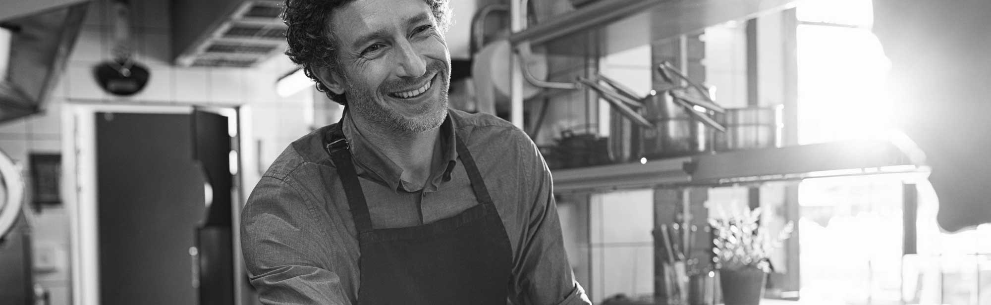 Retail - Radio One Inc