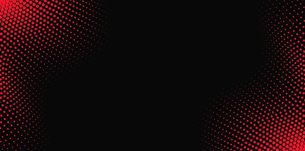 Radio One Site Map - Radio One Inc